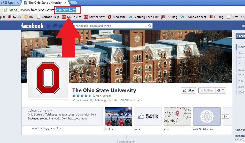 User Searcher: Free tool to search username in network