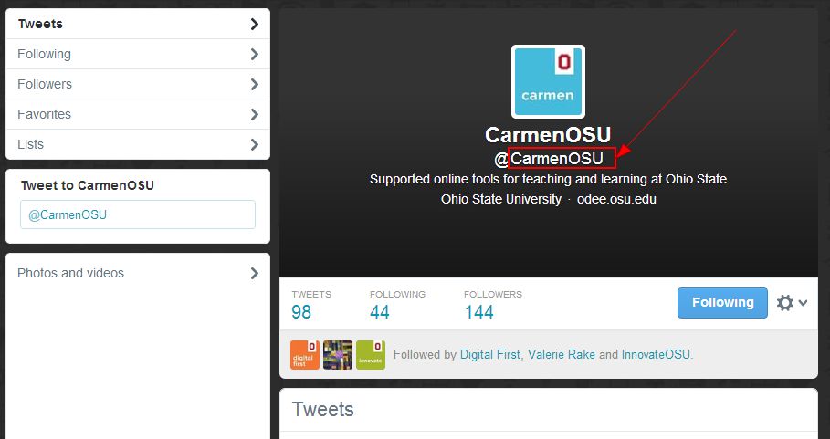 User Searcher: Free tool to search username in network