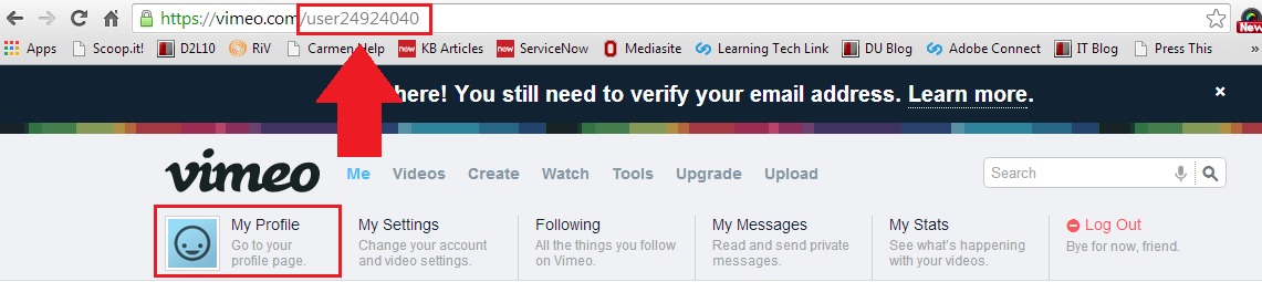User Searcher: Free tool to search username in network