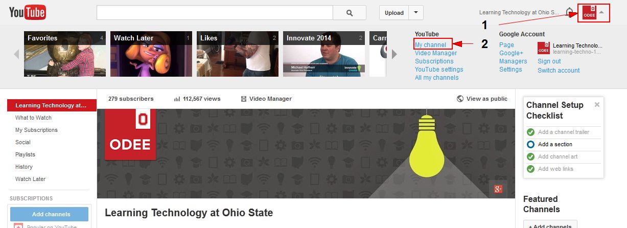 User Searcher: Free tool to search username in network