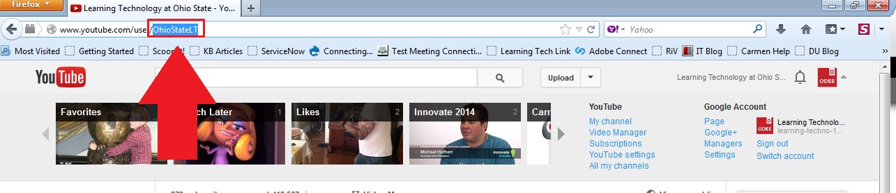 User Searcher: Free tool to search username in network